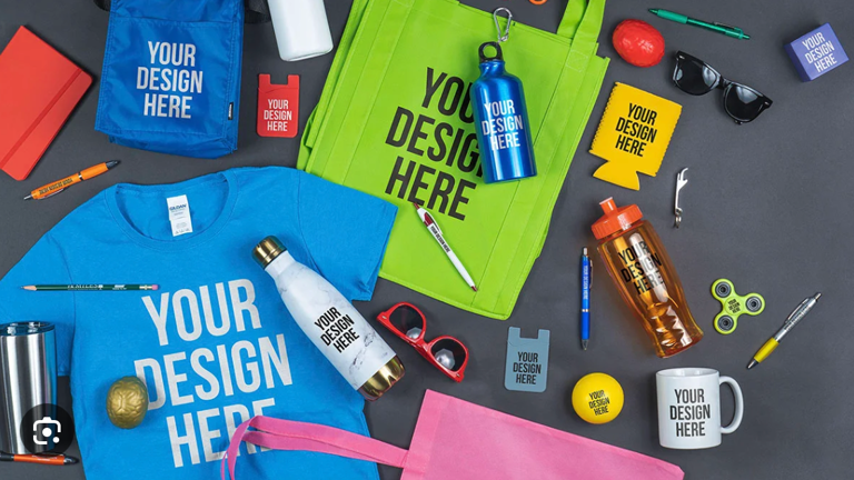 Home Based- Online Screen Printing / Promotional Product Business ...