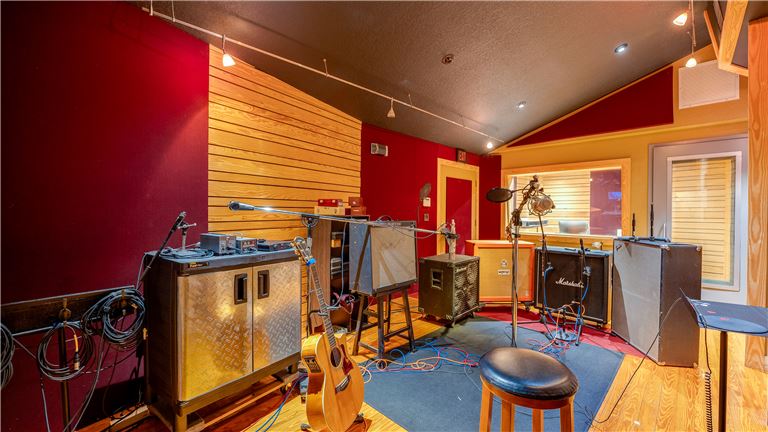 A Must See Recording Studio for Sale | For Sale in Orange City, Florida ...