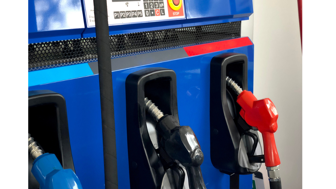 Gas Stations For Sale | Buy Gas Stations at BizQuest