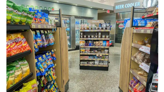 Gas Stations For Sale | Buy Gas Stations at BizQuest