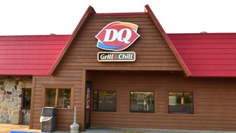 Dairy Queen Restaurants For Sale | Buy Dairy Queen Restaurants at BizQuest