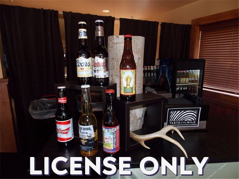 Chester County 'E' Liquor License For Sale- Completely Clean | For Sale ...