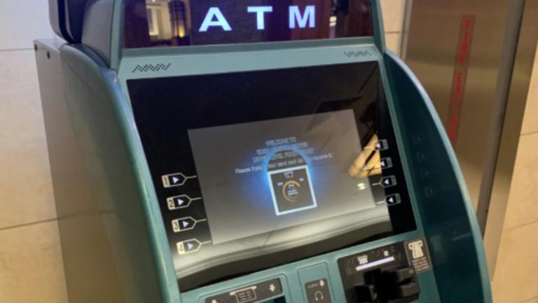 Fully Operated 75-Unit ATM Route in Fort Lauderdale | For Sale in Miami ...