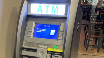 ATM Routes For Sale | Buy ATM Routes at BizQuest