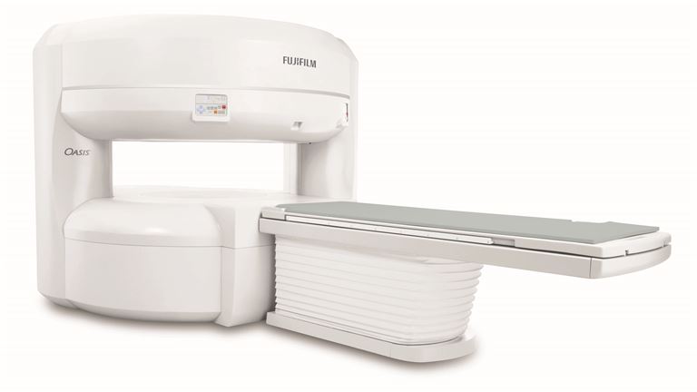 MRI Radiology - Open MRI – Practice w/Contracts, Big Net, w/AR | For ...