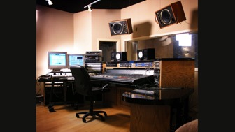 Recording Studios For Sale | Buy Recording Studios at BizQuest