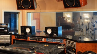Recording Studios For Sale | Buy Recording Studios at BizQuest