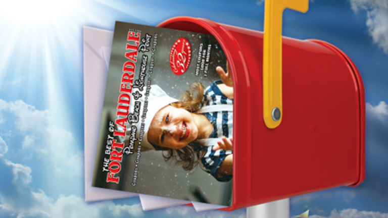 32 +Successful Profitable Years Publish Your Own Coupon Magazines | For ...