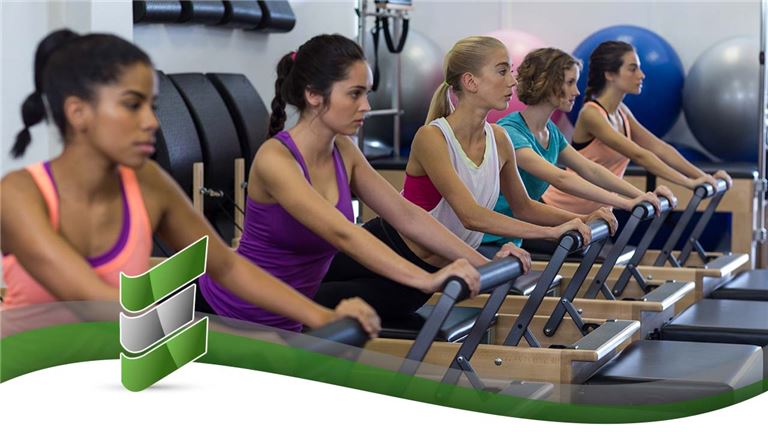 High-End Boutique Pilates Studio | For Sale in Washington, Washington ...