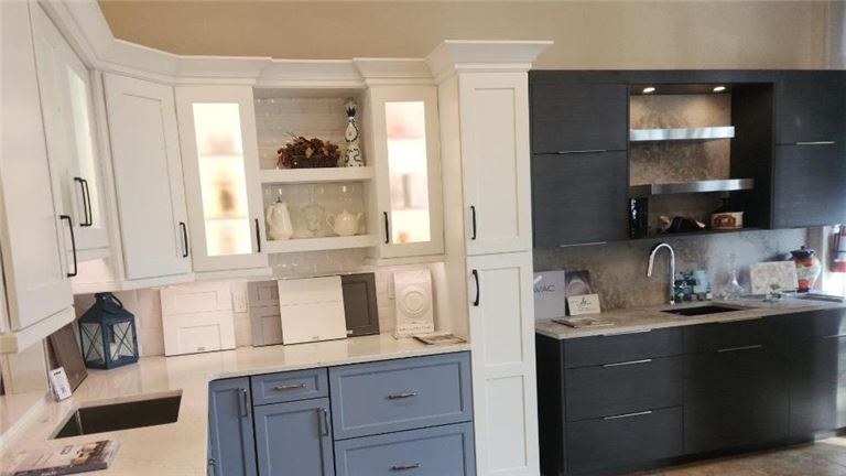 Kitchen Remodeling Business for Sale in New York | For Sale in Suffolk ...