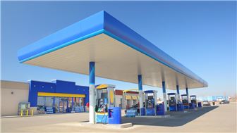 Gas Stations For Sale | Buy Gas Stations at BizQuest