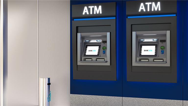 Established Long Island ATM Route: A Premier Investment Opportunity ...