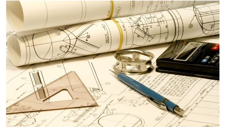 ENGINEERING FIRM. Well Stablished. Great for Strategic or E2 Buyer ...