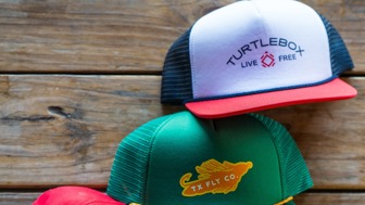 Golf Courses For Sale | Buy Golf Courses at BizQuest