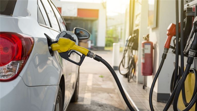 Gas Stations/C-Stores - 2 Locations-$4.9M in Combined Revenue | For ...