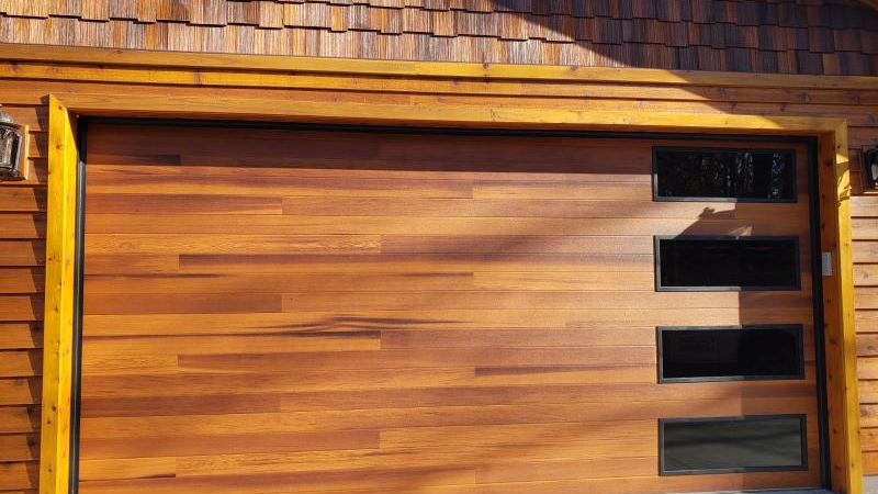 Profitable Gate Automation & Garage Door Service Company – Cash only ...