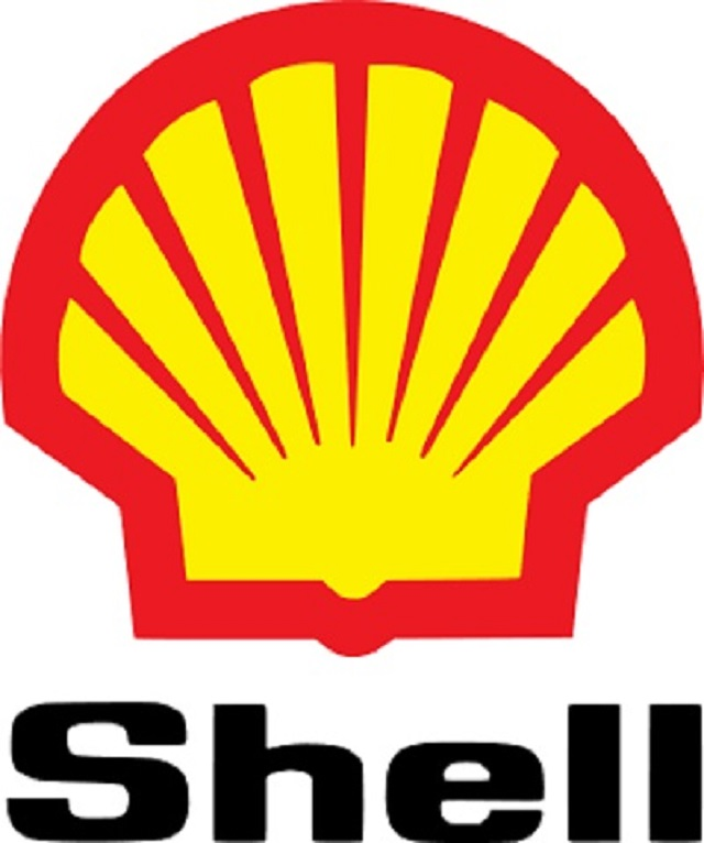 Shell Gas Station Business Opportunity for Sale | For Sale in Hialeah ...