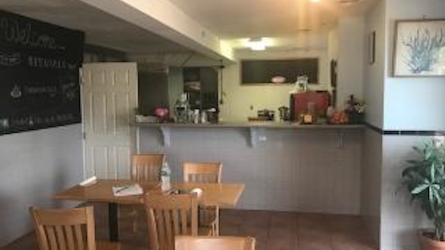 Restaurant for Sale in Rockingham County | For Sale in Rockingham ...