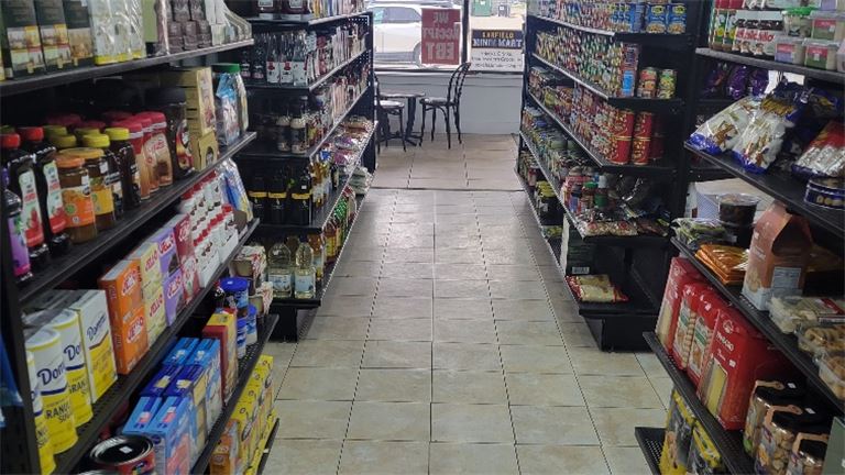 Mini Mart Store | For Sale in Macomb County, Michigan | BizQuest.com