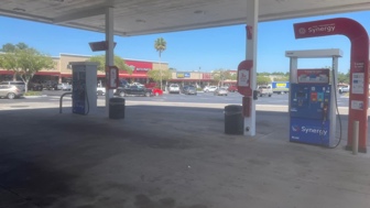 Gas Stations For Sale | Buy Gas Stations at BizQuest