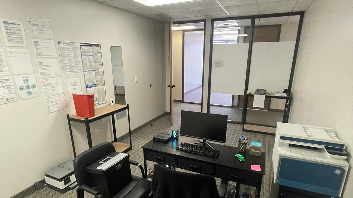 Durable Medical Equipment (DME) Brand New Medicare TX (ACTIVE PTAN ...