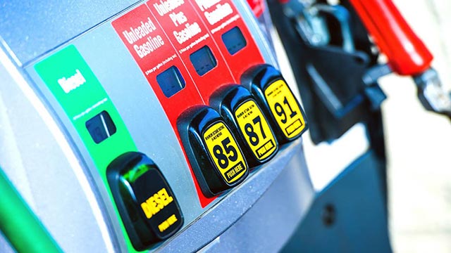 Gas Stations For Sale | Buy Gas Stations at BizQuest